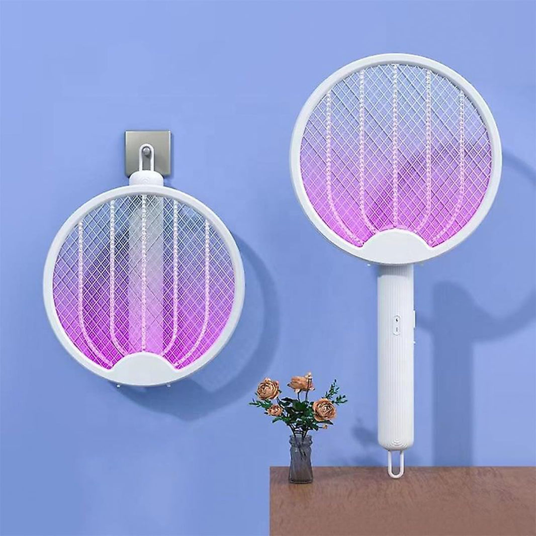 Produkte – Raum Lust